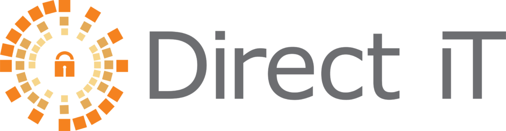 Direct iT Covid-19 Information and Response Plan - Waltham, Boston ...