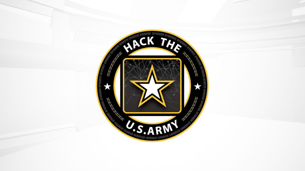 Army Hackers Find 238 Vulnerabilities in Network - Waltham, Boston ...