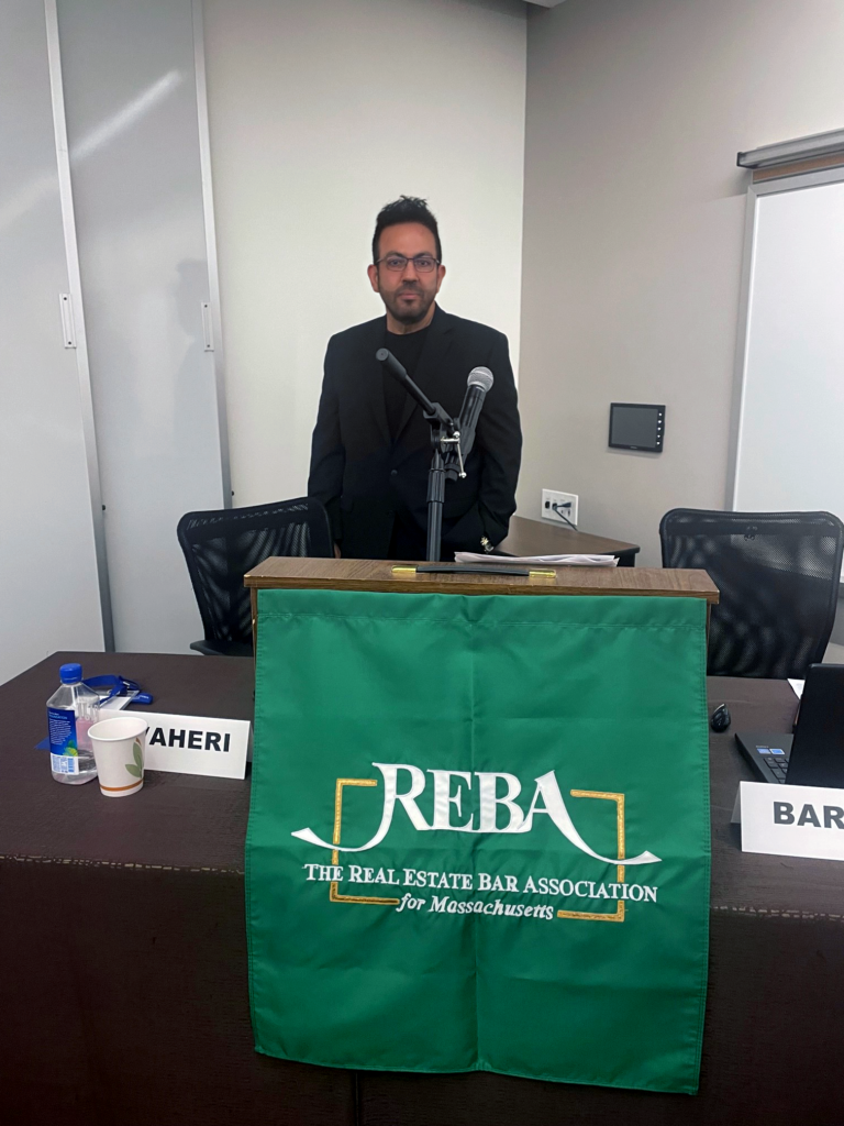 What is the reason for insurance companies denying cyber-fraud claims ...