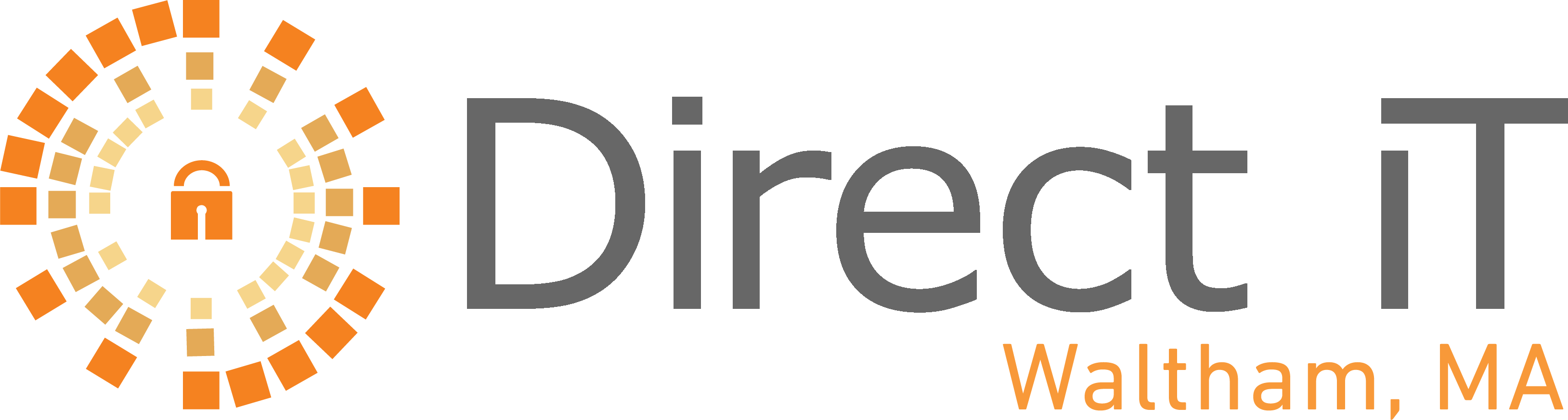 Contact Us - Waltham, Boston, Cambridge | Direct IT