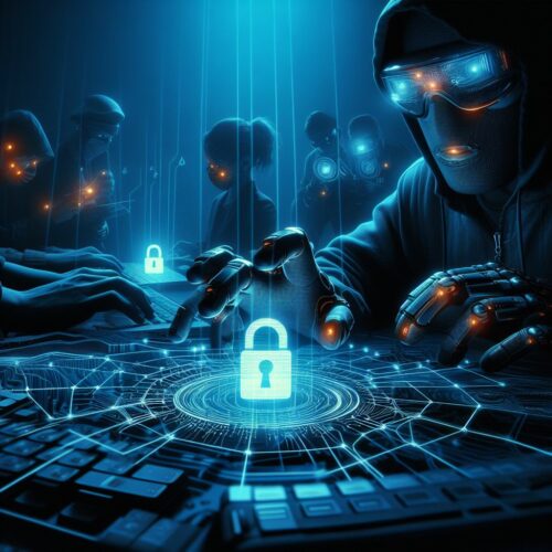 Bunker Hill Community College responds to cybersecurity threat ...